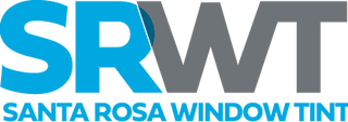 Window Tinting Santa Rosa CA | #1 Auto Window Tint | SRWT | Free Quote